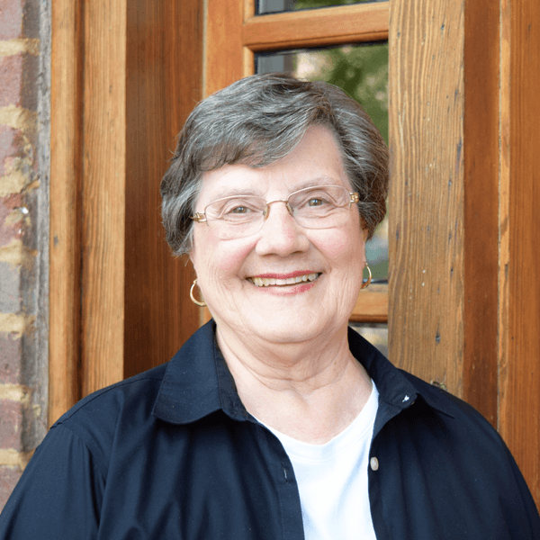 County Commission - Jefferson County Government