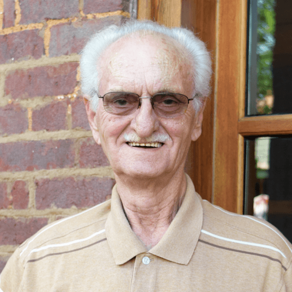 County Commission - Jefferson County Government