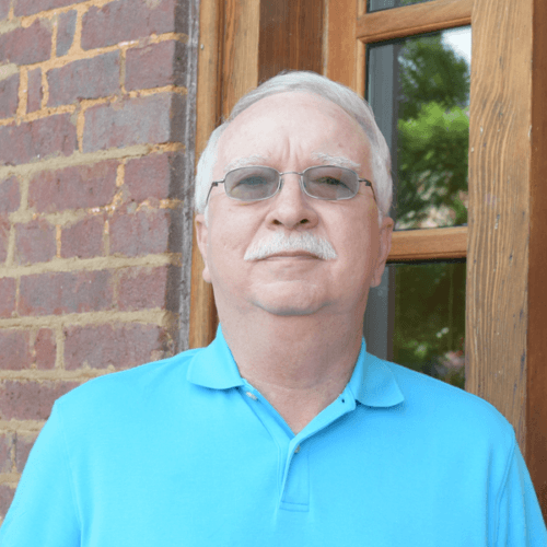 County Commission – Jefferson County Government