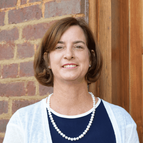 County Commission | Jefferson County Government