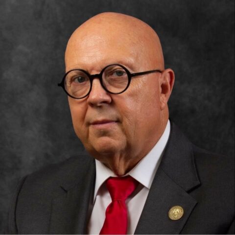 Jefferson County Mayor’s Office | Jefferson County Government